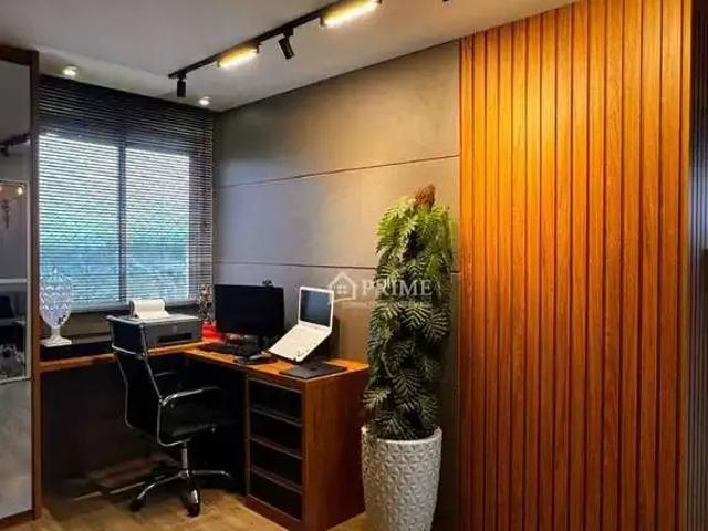 Apartamento para Venda em Carapicuíba/SP Vila Santa Terezinha 3 Quartos