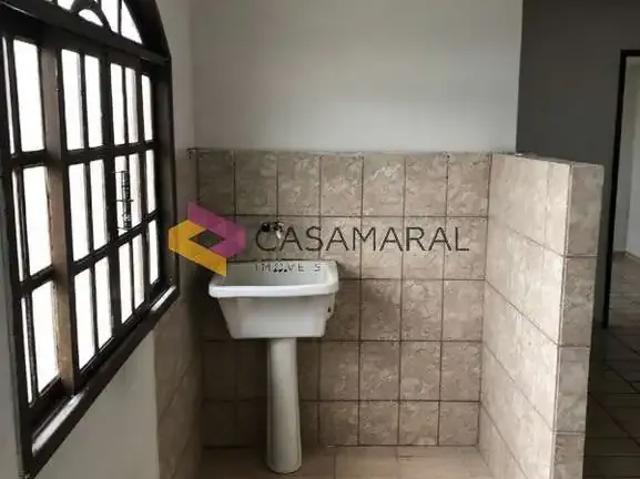 Apartamento para Venda em Cariacica/ES Alto Lage 8 Quartos
