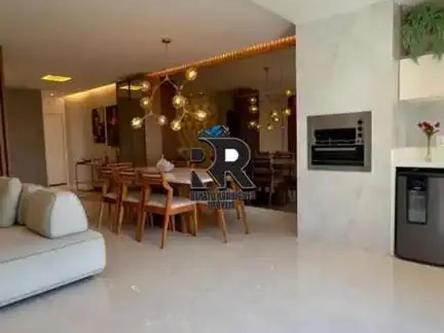 Apartamento para Venda em Cariacica/ES Campo Grande 3 Quartos