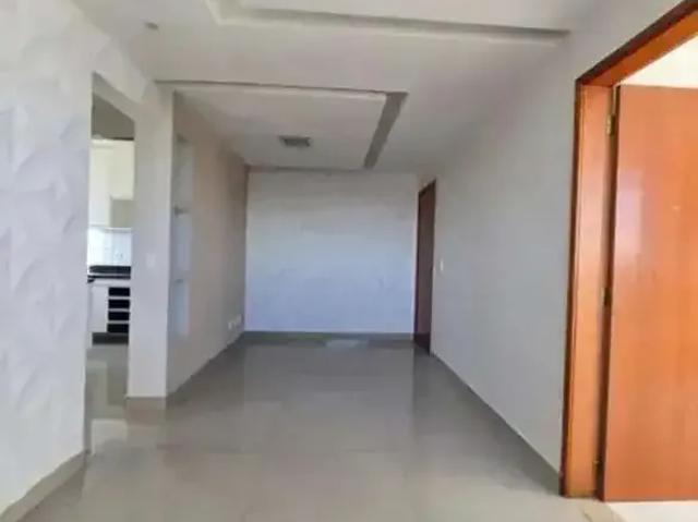 Apartamento para Venda em Cariacica/ES Cariacica Sede 3 Quartos