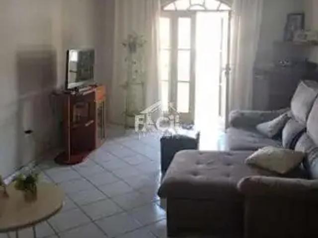 Apartamento para Venda em Cariacica/ES Santo André 3 Quartos