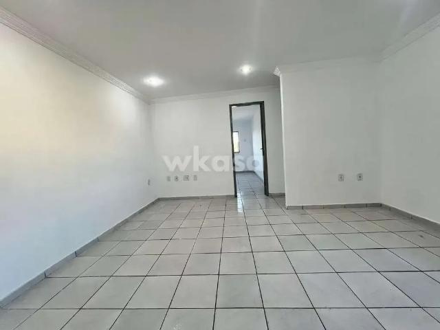 Apartamento para Venda em Cariacica/ES Vila Independência