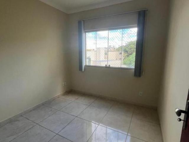 Apartamento para venda em Carijós, Conselheiro Lafaiete