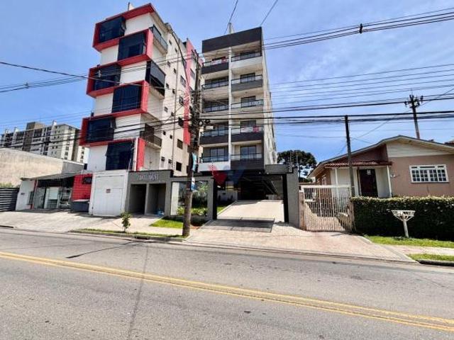 Apartamento para venda em Carioca de 80.00m² com 3 Quartos, 1 Suite e 2 Garagens