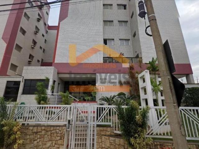 Apartamento para venda em Cariobinha de 110.00m² com 2 Quartos, 2 Suites e 2 Garagens
