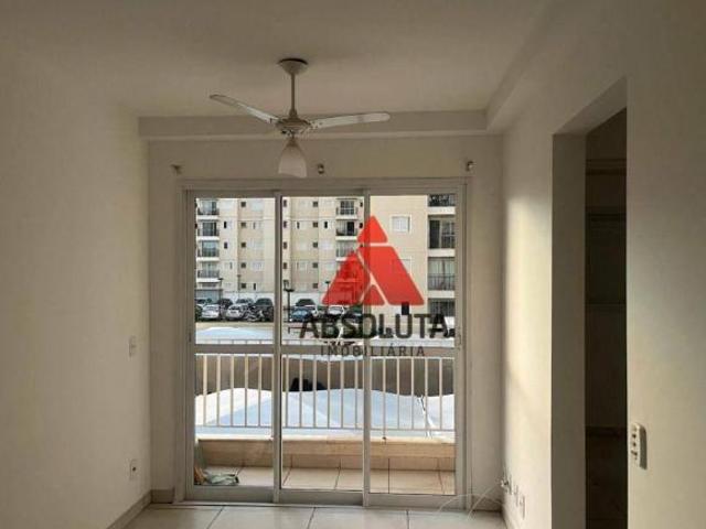 Apartamento para venda em Cariobinha de 45.00m² com 2 Quartos e 1 Garagem