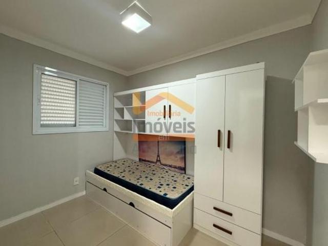 Apartamento para venda em Cariobinha de 55.00m² com 2 Quartos e 1 Garagem