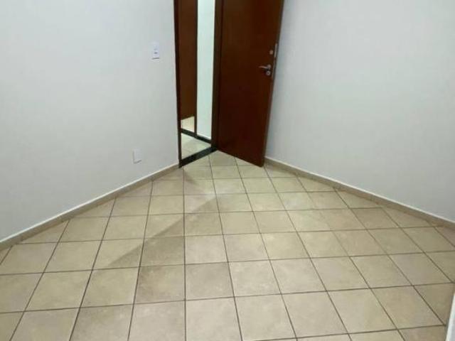 Apartamento para venda em Cariru, Ipatinga