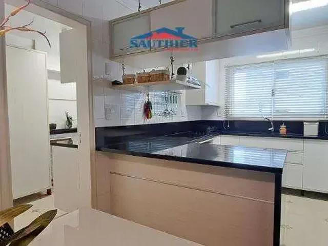 Apartamento para Venda em Carlos Barbosa/RS Centro 2 Quartos