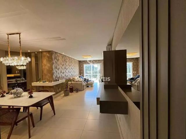 Apartamento para Venda em Carlos Barbosa/RS Centro 3 Quartos