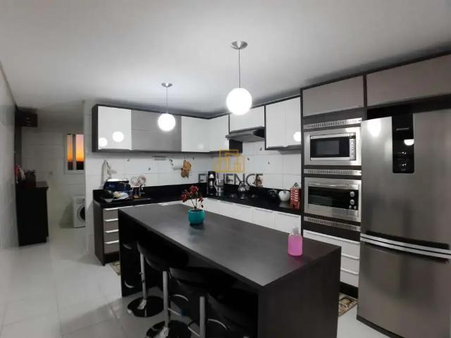Apartamento para Venda em Carlos Barbosa/RS Centro 3 Quartos