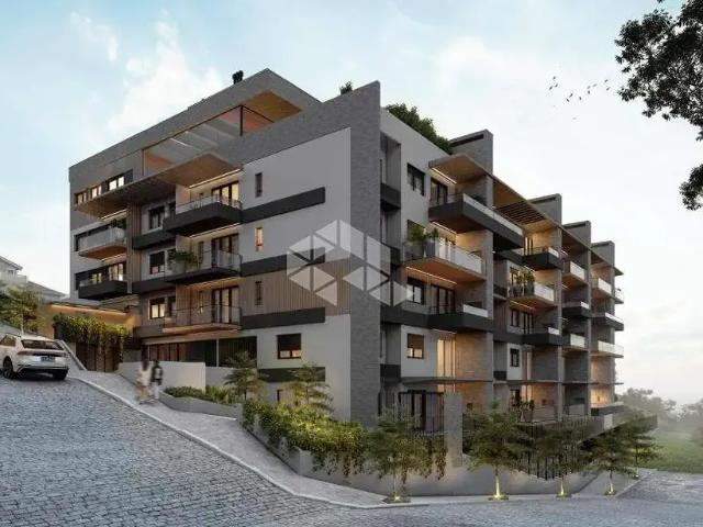 Apartamento para Venda em Carlos Barbosa/RS Aurora 3 Quartos
