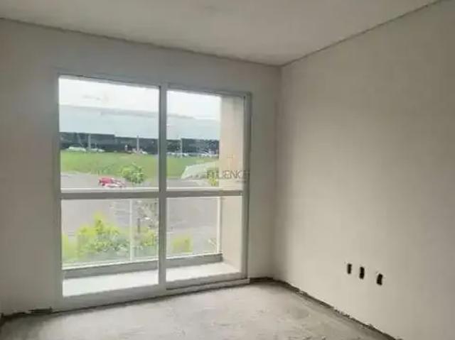 Apartamento para Venda em Carlos Barbosa/RS Bela Vista 2 Quartos