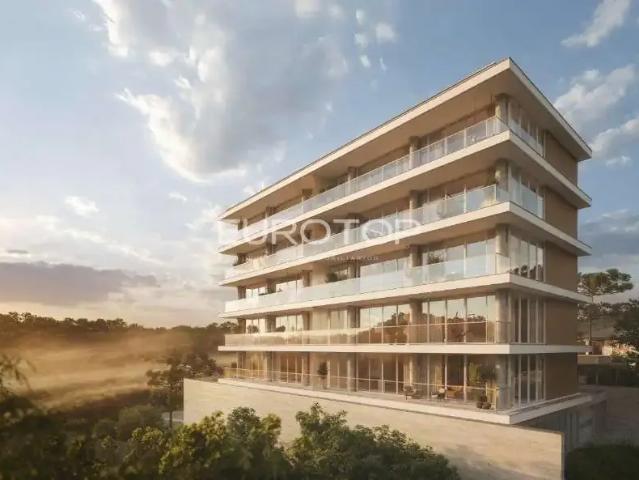Apartamento para Venda em Carlos Barbosa/RS Bela Vista 3 Quartos