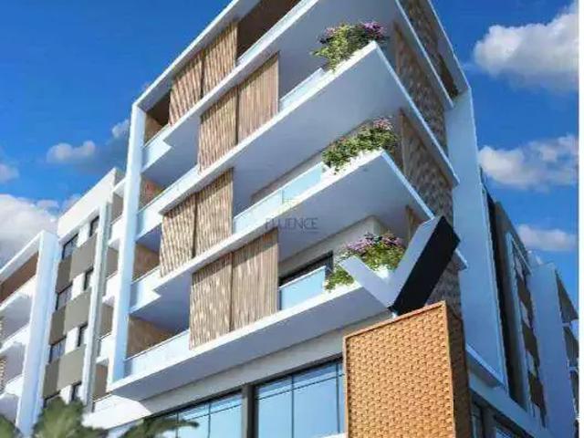 Apartamento para Venda em Carlos Barbosa/RS Navegantes 3 Quartos
