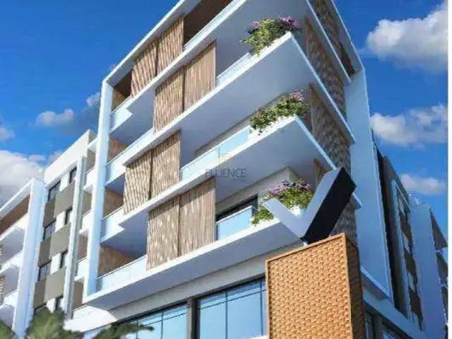 Apartamento para Venda em Carlos Barbosa/RS Navegantes 3 Quartos