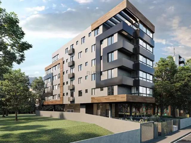 Apartamento para Venda em Carlos Barbosa/RS Ponte Seca 3 Quartos