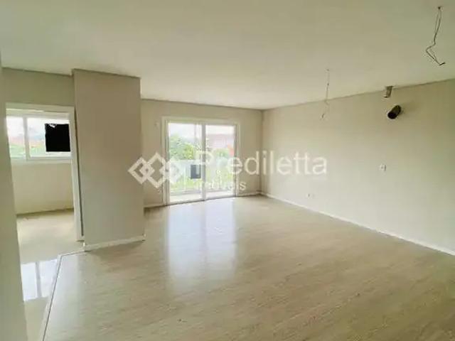 Apartamento para Venda em Carlos Barbosa/RS Planalto 3 Quartos