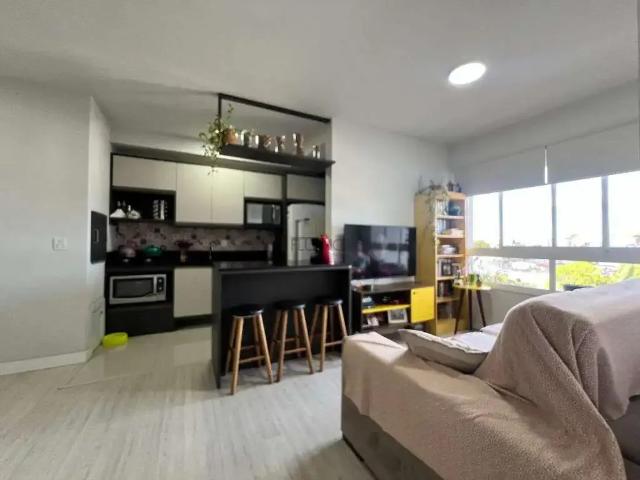 Apartamento para Venda em Carlos Barbosa/RS Vitória 2 Quartos