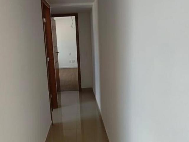 Apartamento para venda em Carlos Prates, Belo Horizonte