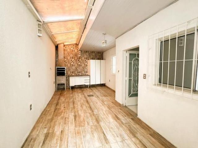 Apartamento para venda em Carlos Prates, Belo Horizonte