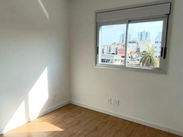 Apartamento para venda em Carlos Prates, Belo Horizonte
