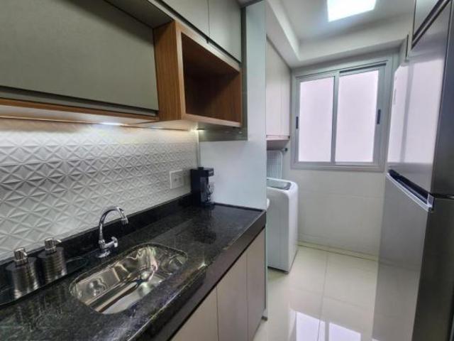 Apartamento para venda em Carlos Prates, Belo Horizonte