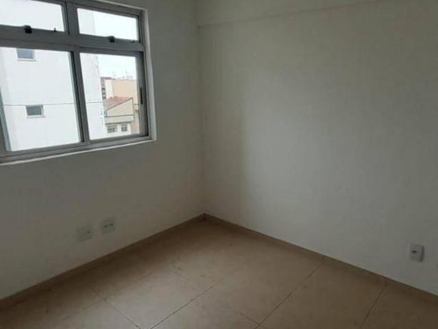 Apartamento para venda em Carlos Prates, Belo Horizonte