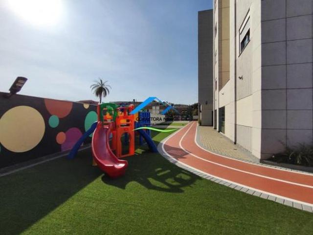 Apartamento para venda em Carlos Prates, Belo Horizonte