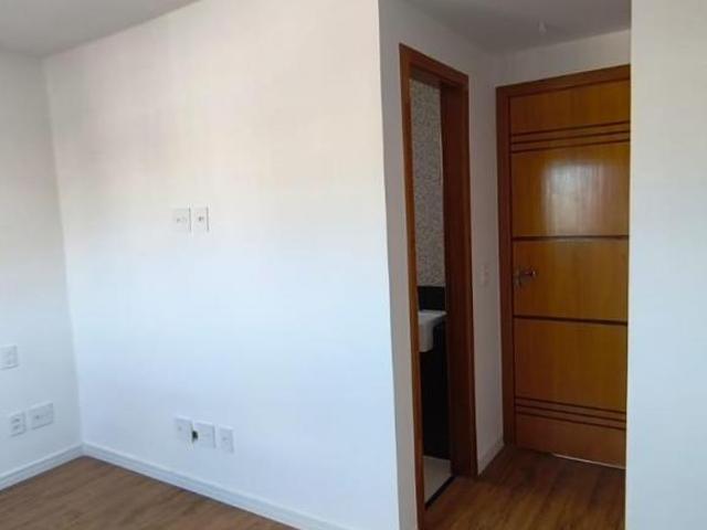 Apartamento para venda em Carlos Prates, Belo Horizonte