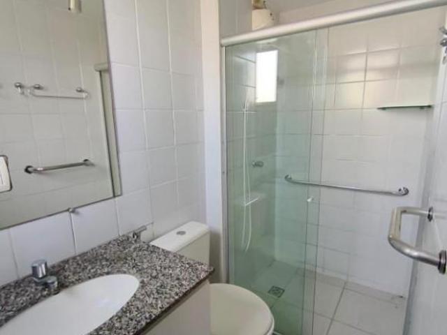 Apartamento para venda em Carlos Prates, Belo Horizonte