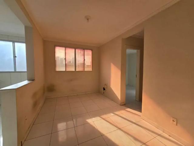 Apartamento para Venda em Caruaru/PE Universitário 2 Quartos