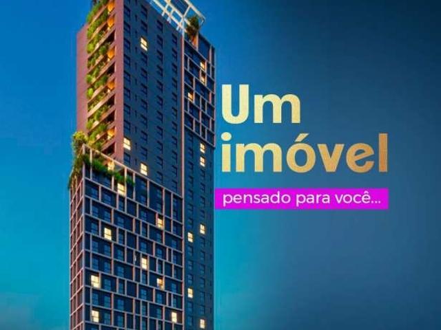 Apartamento para Venda em Caruaru/PE Indianópolis 1 Quartos