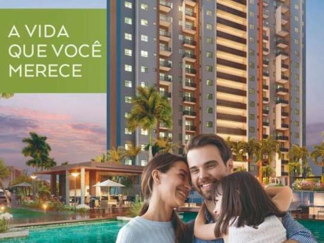 Apartamento para Venda em Caruaru/PE Indianópolis 2 Quartos