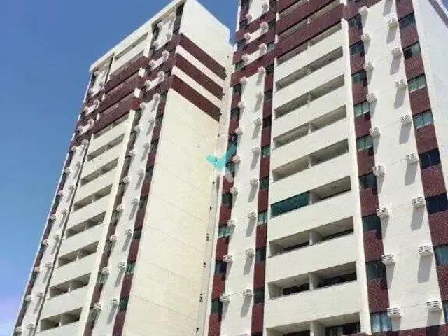 Apartamento para Venda em Caruaru/PE Indianópolis 2 Quartos