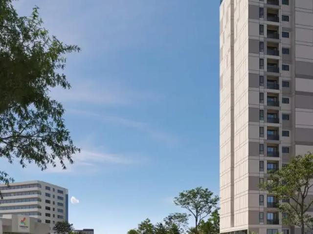 Apartamento para Venda em Caruaru/PE Indianópolis 2 Quartos