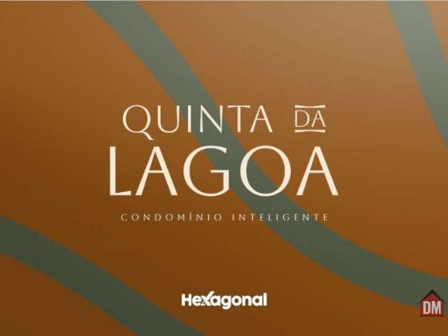 Apartamento para Venda em Caruaru/PE Luiz Gonzaga 2 Quartos