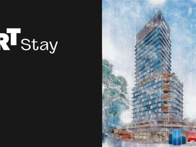 Apartamento para Venda em Caruaru/PE Maurício de Nassau