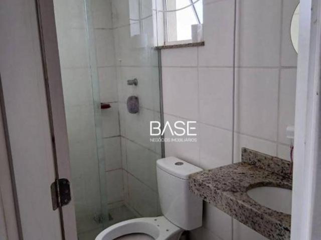 Apartamento para venda em Catalão, Divinópolis