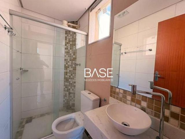 Apartamento para venda em Catalão, Divinópolis