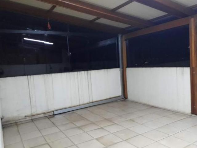 Apartamento para venda em Catharina Zanaga de 101.00m² com 2 Quartos, 1 Suite e 2 Garagens
