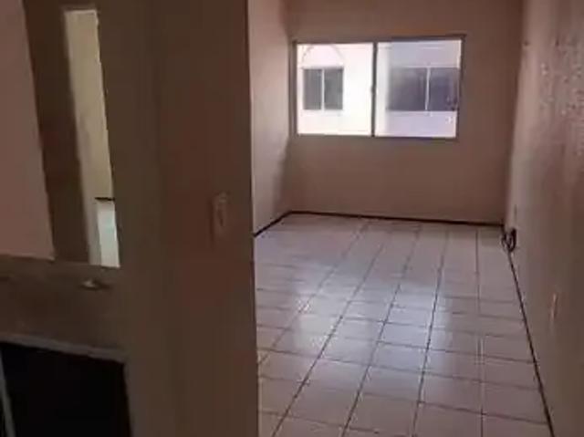 Apartamento para Venda em Caucaia/CE Tabapuã 2 Quartos