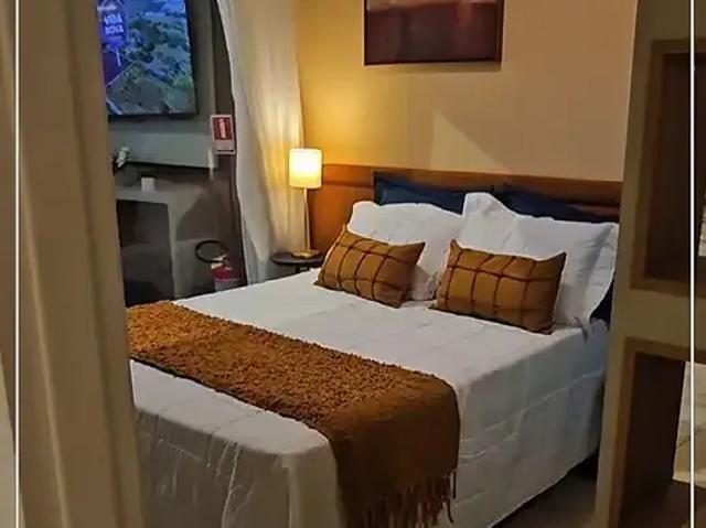Apartamento para Venda em Caucaia/CE Camurupim 2 Quartos