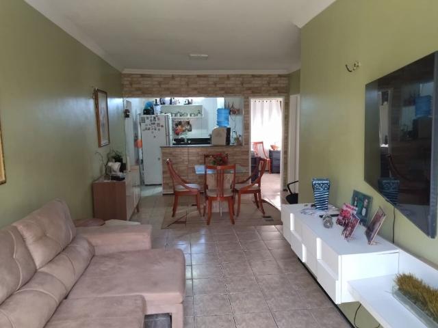Apartamento para Venda em Caucaia/CE Icaraí 3 Quartos