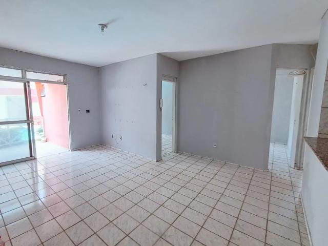 Apartamento para Venda em Caucaia/CE Icaraí 3 Quartos