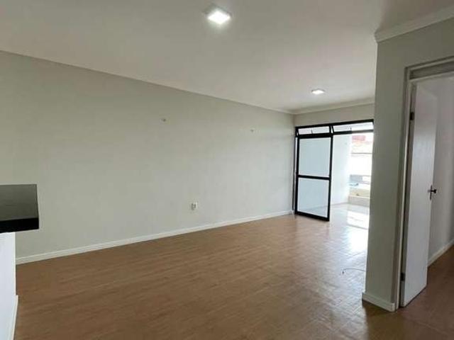 Apartamento para Venda em Caucaia/CE Icaraí 3 Quartos