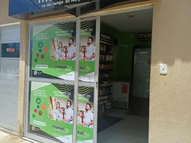 Apartamento para Venda em Caucaia/CE Itambé 2 Quartos