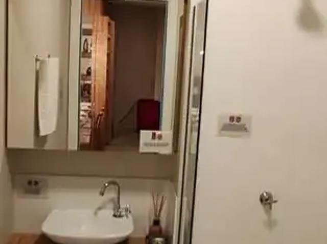 Apartamento para Venda em Caucaia/CE Marechal Rondon Jurema 2 Quartos