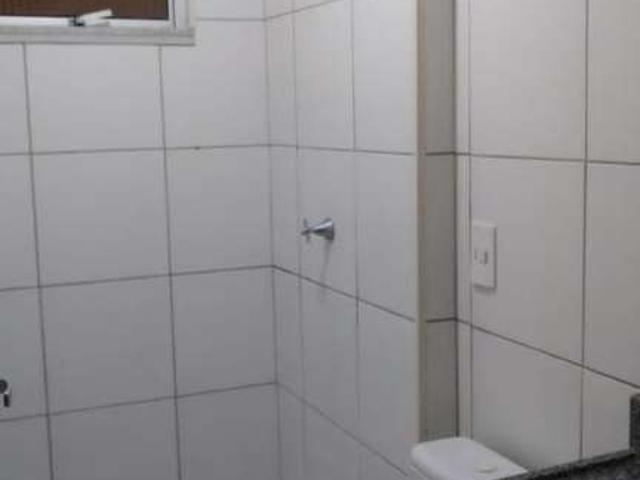 Apartamento para Venda em Caucaia/CE Padre Romualdo 2 Quartos