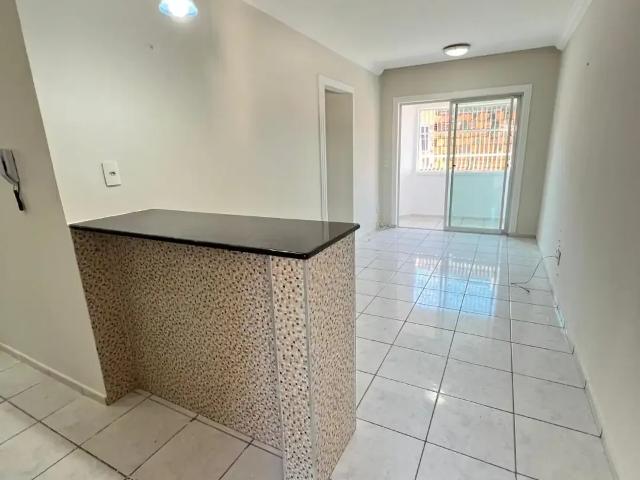 Apartamento para Venda em Caucaia/CE Parque Potira Jurema 2 Quartos